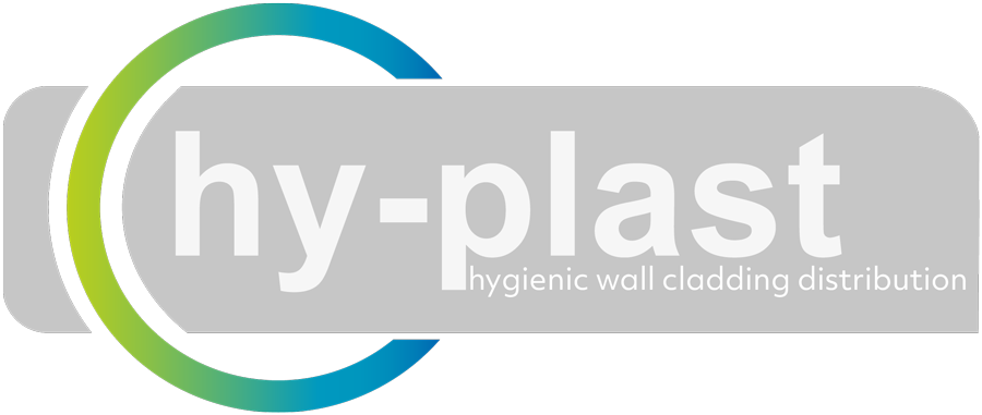 hy-plast | Coming Soon